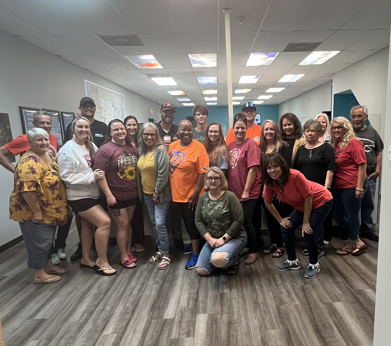 Specialized Freight: A Step-by-Step Guide to the Shipping Process ...