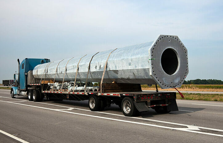 Step Decks Lowboys & RGNs - Differences Explained | PEI