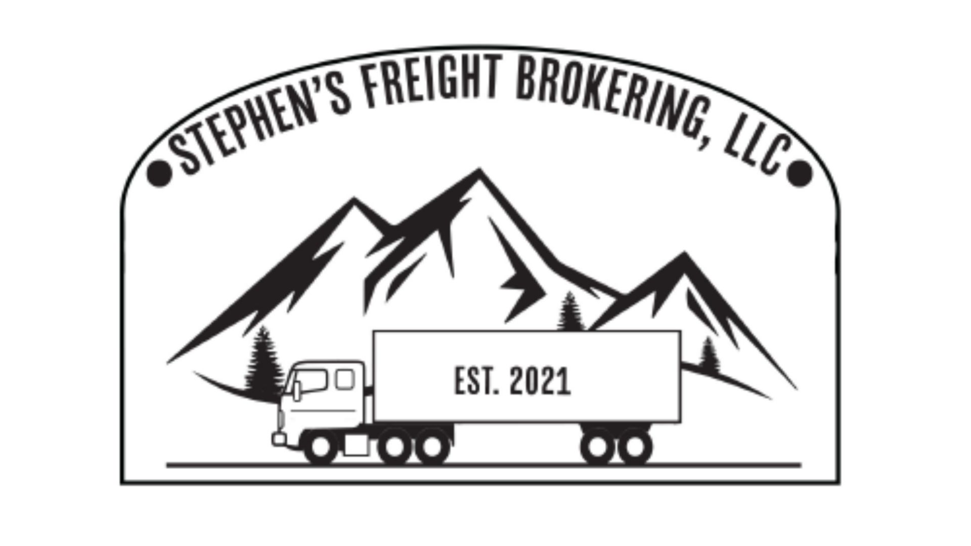 Stephens Freight Brokering: Spotlight on Our Agency Partner | PEI