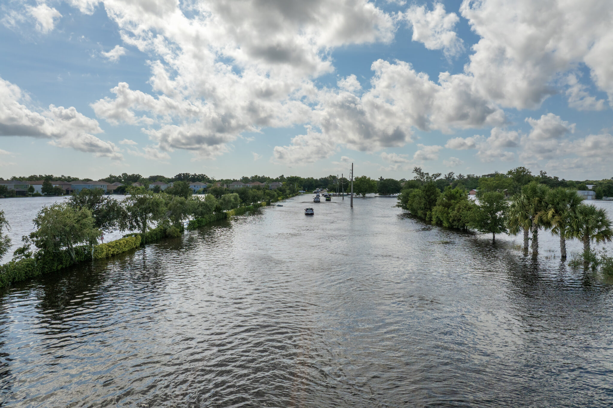 Common Causes of Freight Shipment Failures | PEI