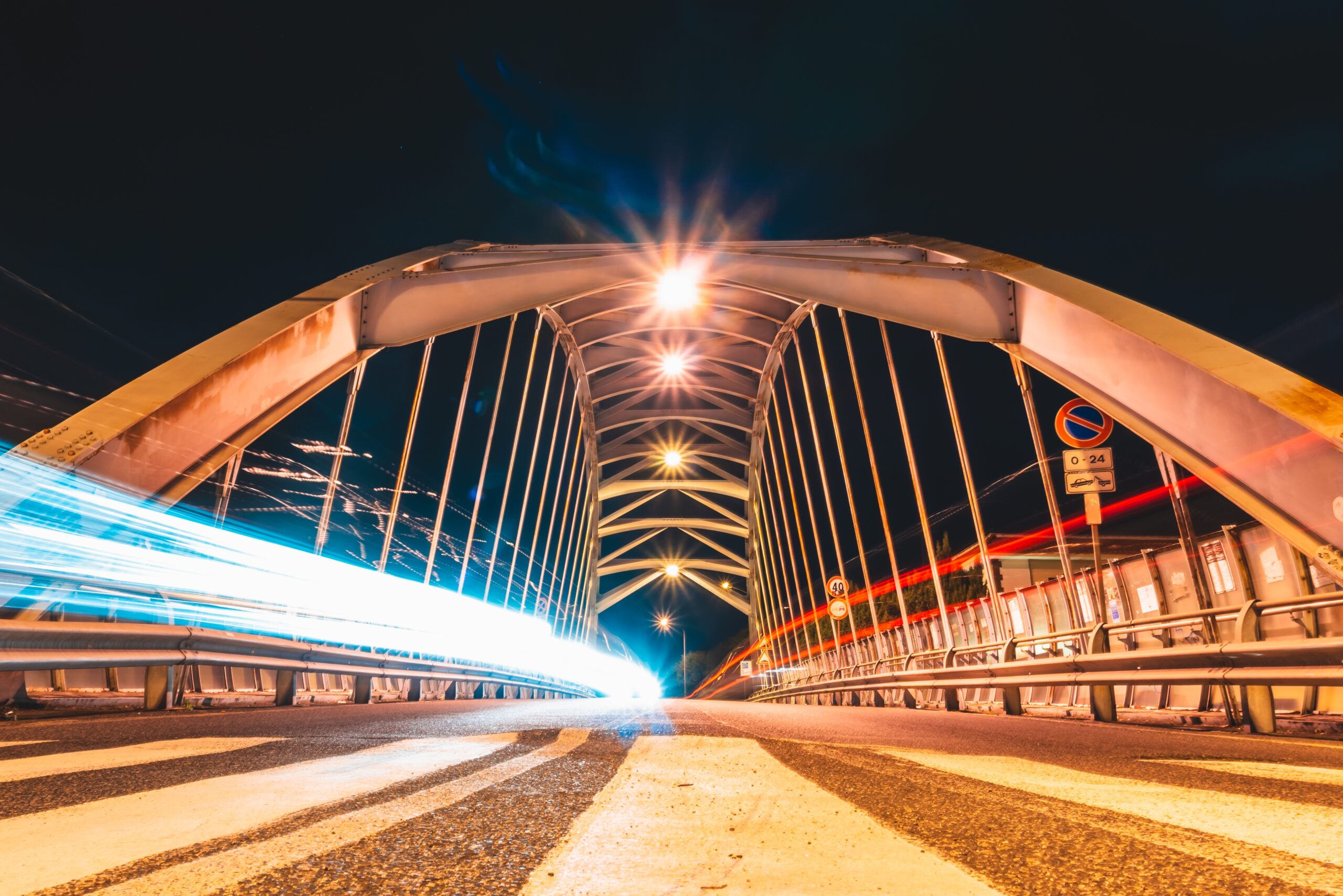 Baltimore Bridge Collapse: How's it Affecting Logistics? - PEI