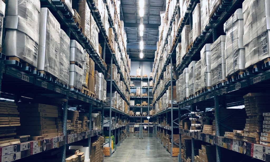 What is an RMA (Return Material Authorization) in Logistics? | PEI